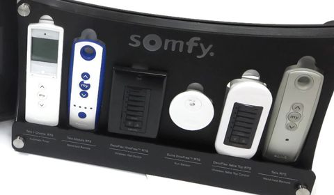 Sales Demo Kits – Motivo Display